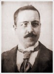 Miguel Ayllon Altolaguirre | Placasdecadiz Blog